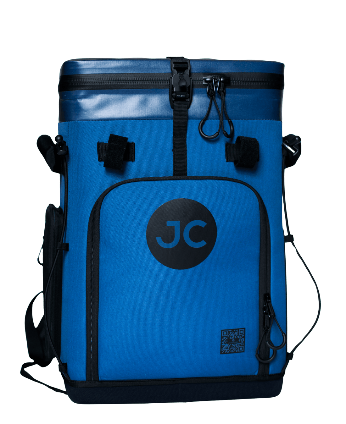 Best Backpack Cooler for Any Adventure | Shop JustinCASE Now